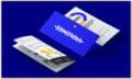 10+ Must-Have Figma Brochure Templates For Professional Presentations