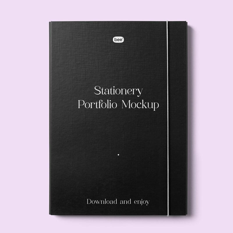 Free Portfolio Mockup PSD » CSS Author Free Portfolio Mockup PSD » CSS Author