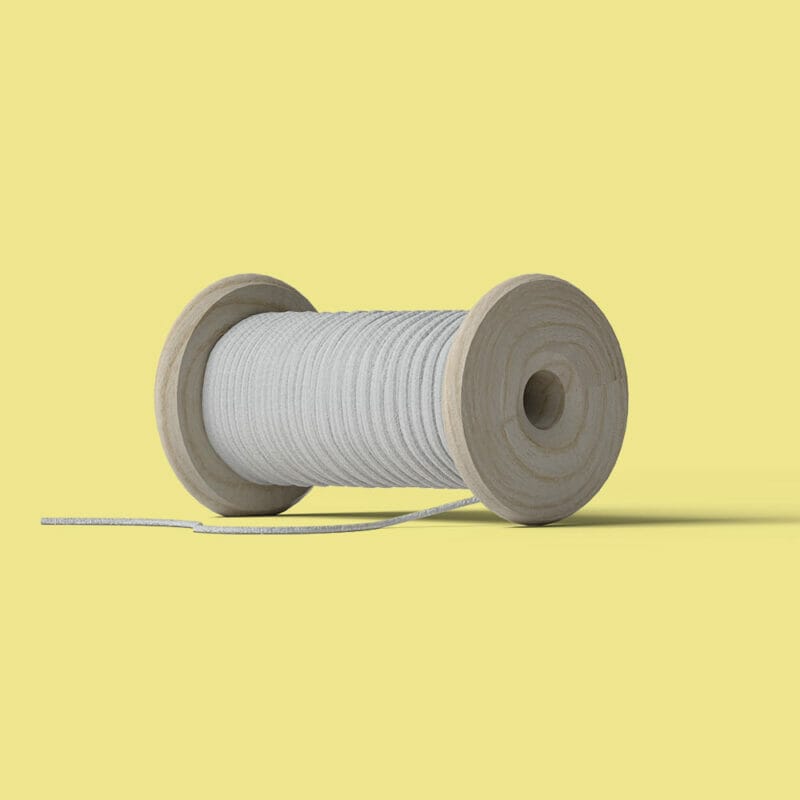 Free Threads Mockup Front View » CSS Author