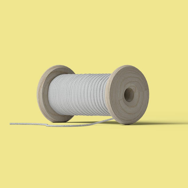 Free Threads Mockup Front View » CSS Author