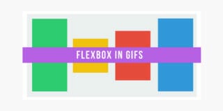 CSS Flex Guide: Mastering The Flexbox Layout Model