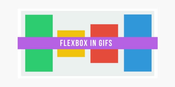 CSS Flex Guide: Mastering The Flexbox Layout Model CSS Flex Guide: Mastering The Flexbox Layout Model