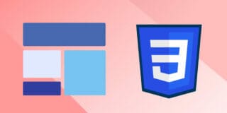 CSS Flex Guide: Mastering The Flexbox Layout Model