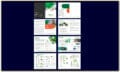 10+ Must-Have Figma Brochure Templates For Professional Presentations
