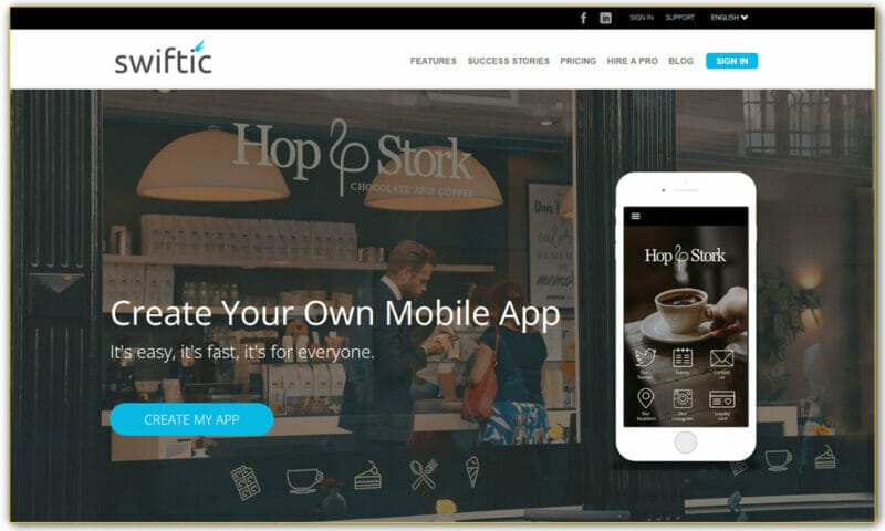 50 Mobile Application Frameworks Html Css And Js