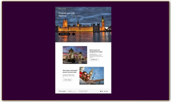 10+ Must-Have Figma Brochure Templates For Professional Presentations