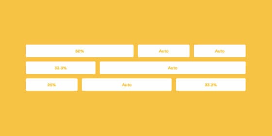 CSS Flex Guide: Mastering The Flexbox Layout Model