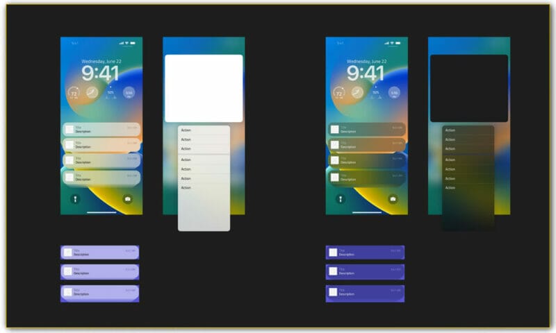 Great Figma Flutter Ui Kits For Free Css Author