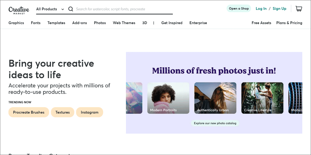 Best Sites To Find Great Design Deals Websites » CSS Author