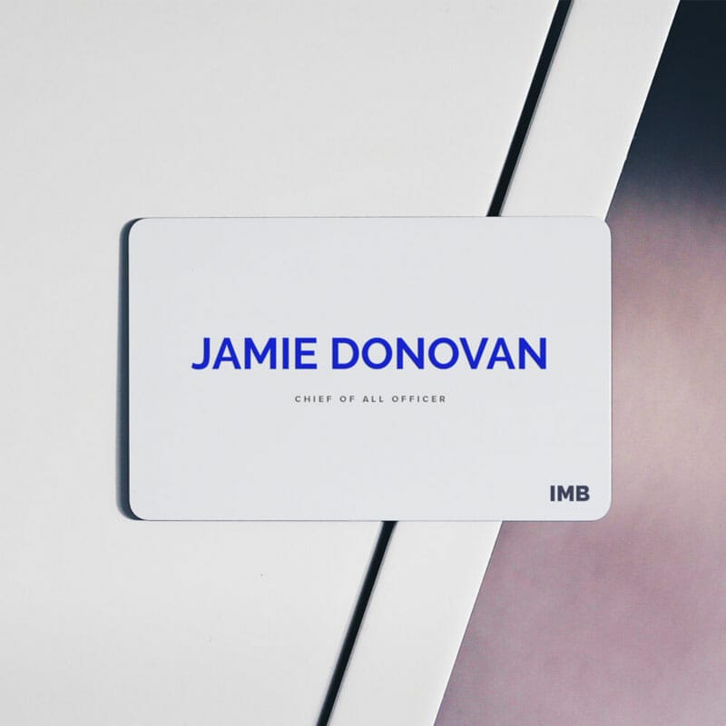 Free Hand Holding Business Cards Mockups » CSS Author Free Hand Holding Business Cards Mockups » CSS Author
