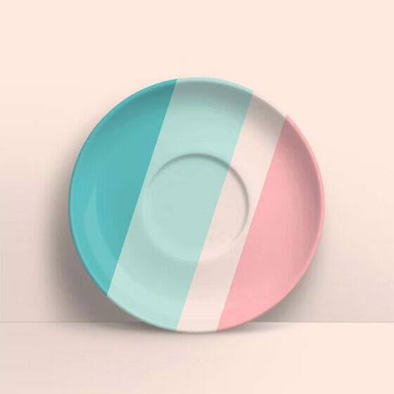 Plates Archives » CSS Author