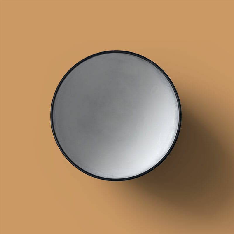 Free Top View Bowl Mockup PSD » CSS Author