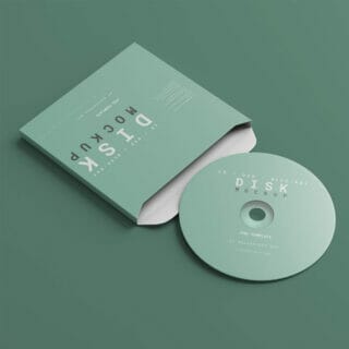 DVD Archives » CSS Author