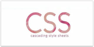 CSS PDF Books For Web Designers » CSS Author
