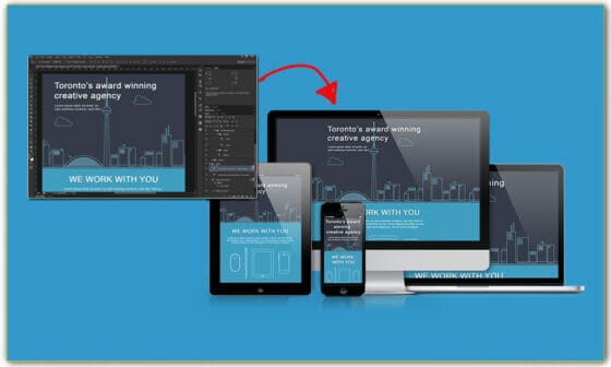 100+ Best Photoshop Plugins For Web Designers