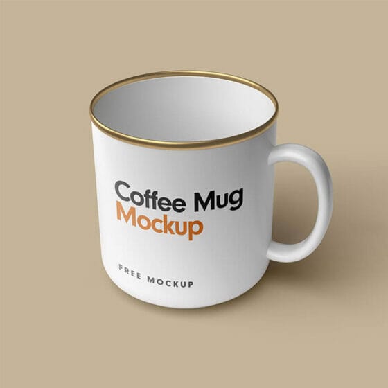 Mug Archives » CSS Author