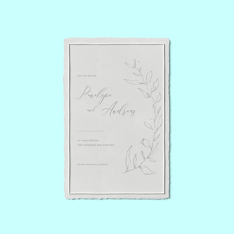 Free Hand Made Paper Mockup PSD » CSS Author