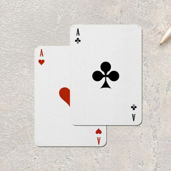 Playing Card Archives » CSS Author