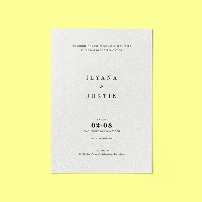 Free Top View Paper Mockup PSD » CSS Author