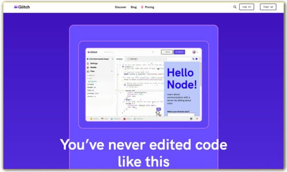 Top Css Editors Worth Trying In 2023 Css Author