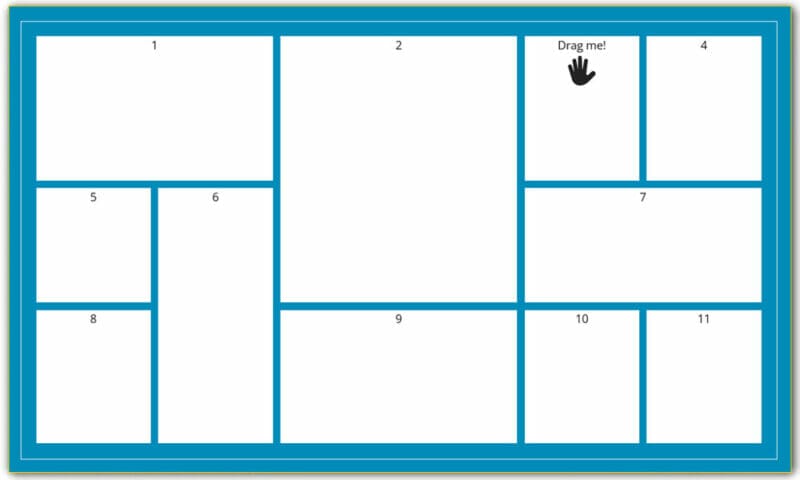 50+ Best JQuery Grid Plugins » CSS Author