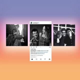 Instagram Archives » CSS Author