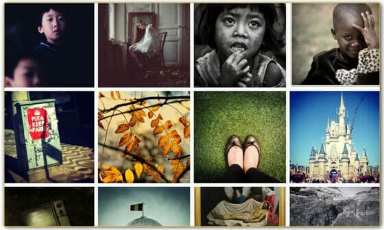 50+ Best JQuery Grid Plugins » CSS Author