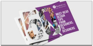 20 Best Books For Web Designers & Developers