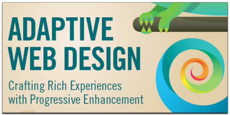 20 Best Books For Web Designers & Developers