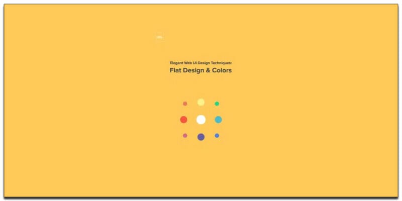 20 Best Books For Web Designers & Developers