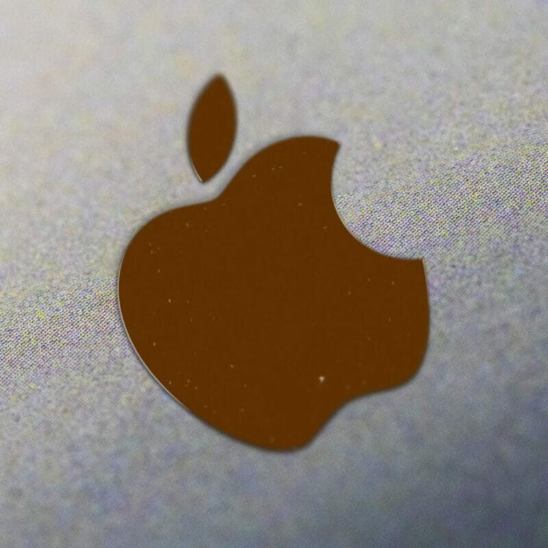 Free Brown Logo Mockup PSD » CSS Author