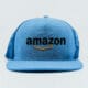 Free Cap Front View Mockup PSD » CSS Author