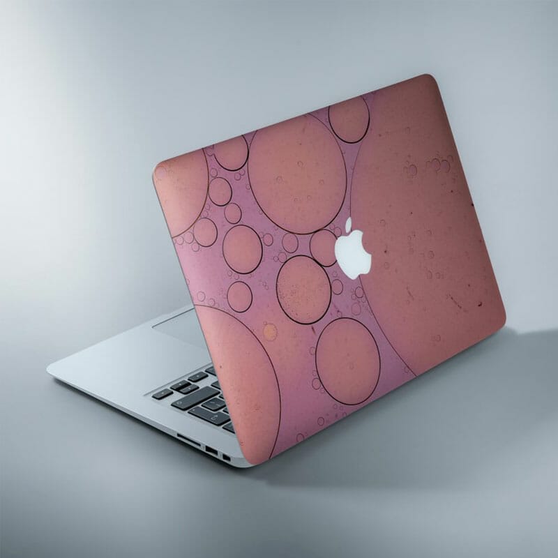 200+ Best Free Laptop Mockup Templates » CSS Author