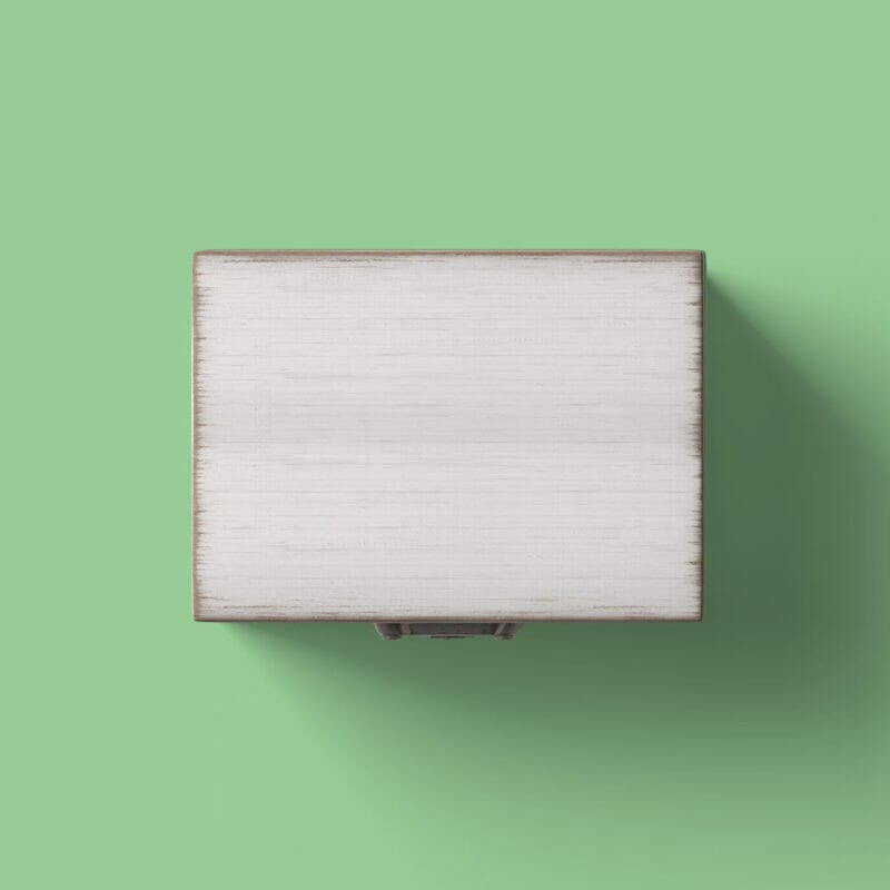 Free Top View Box Mockup PSD » CSS Author