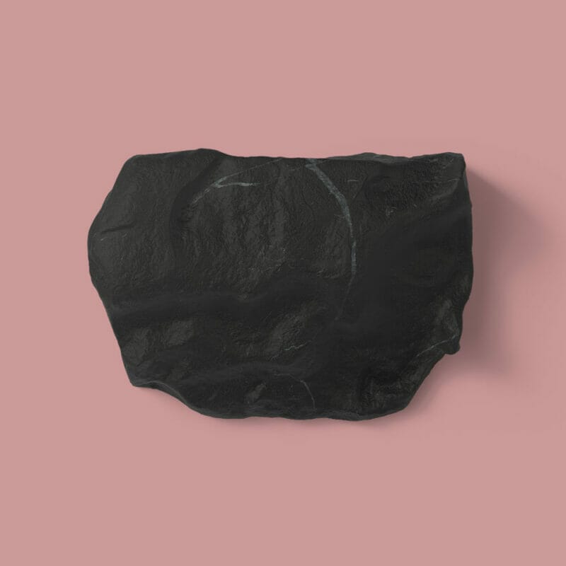 Free Top View Stone Mockup PSD » CSS Author