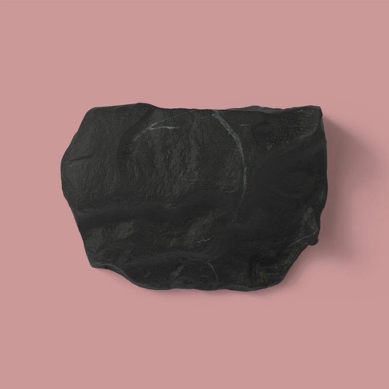 Free Top View Stone Mockup PSD » CSS Author