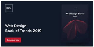 20 Best Books For Web Designers & Developers