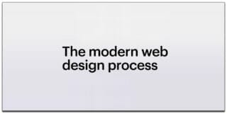 20 Best Books For Web Designers & Developers