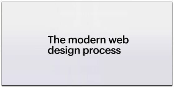 20 Best Books For Web Designers & Developers