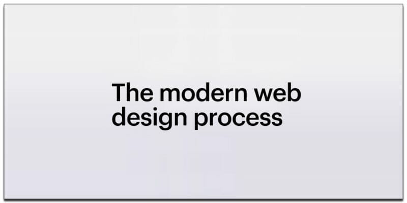 20 Best Books For Web Designers & Developers