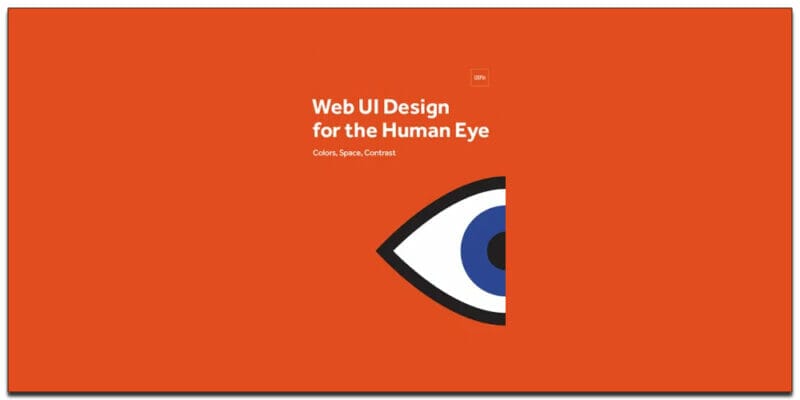 20 Best Books For Web Designers & Developers