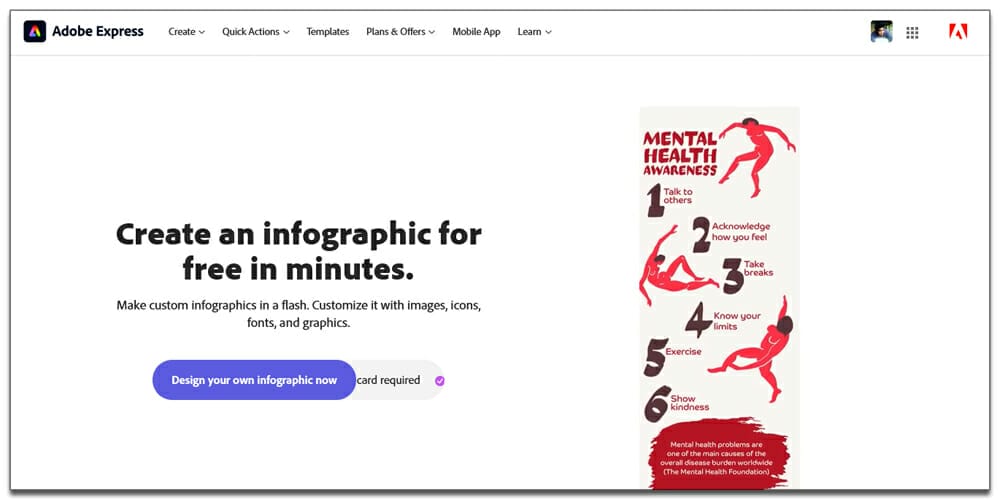 Infographic Creator Tools » CSS Author