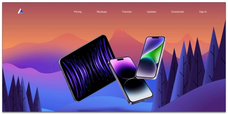 10+ Useful Adobe Xd Plugins » CSS Author