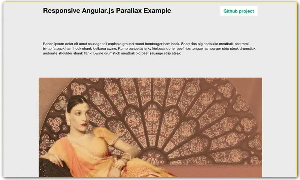 100 Useful Angular Js Tools For Developers Css Author