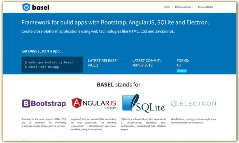 100 Useful Angular Js Tools For Developers Css Author