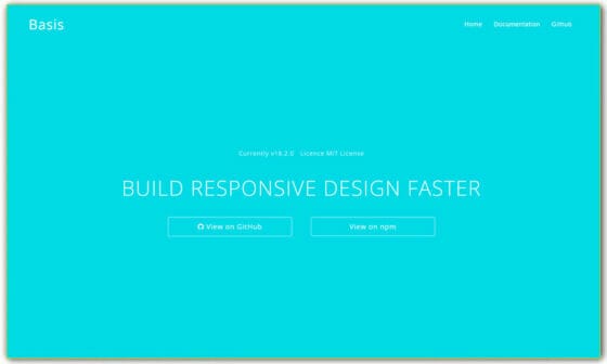 The Complete CSS Flexbox Resources » CSS Author The Complete CSS Flexbox Resources » CSS Author