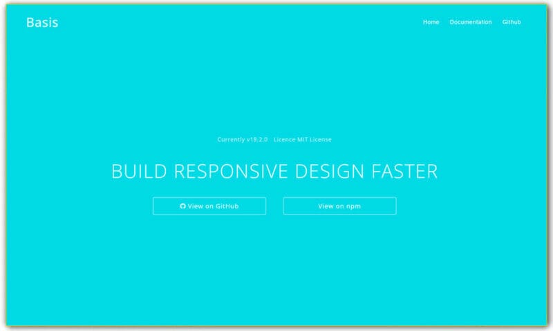 The Complete CSS Flexbox Resources » CSS Author