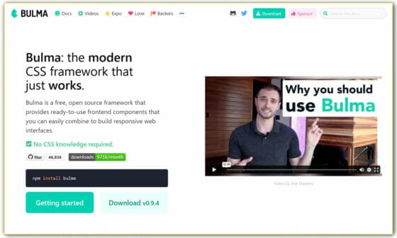 The Complete CSS Flexbox Resources » CSS Author The Complete CSS Flexbox Resources » CSS Author
