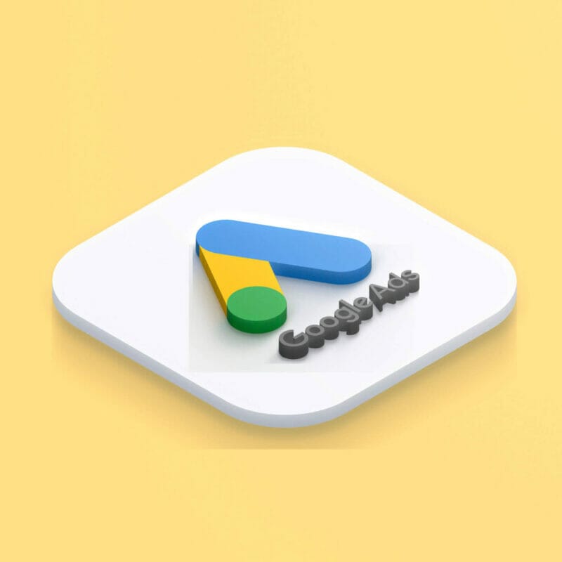 Free App Icon Mockup PSD Template » CSS Author