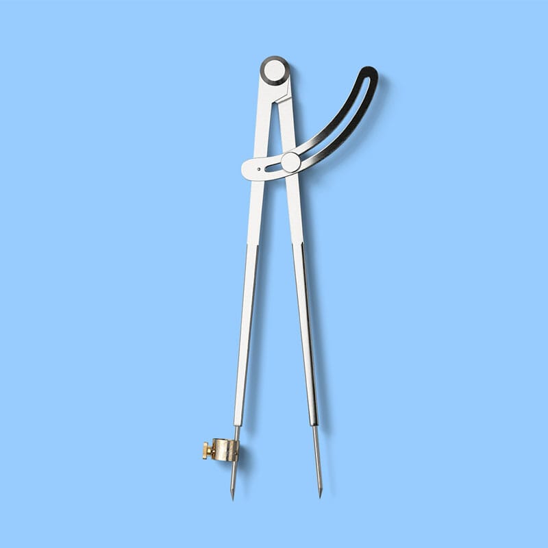 Free Dividers Mockup Top View PSD » CSS Author